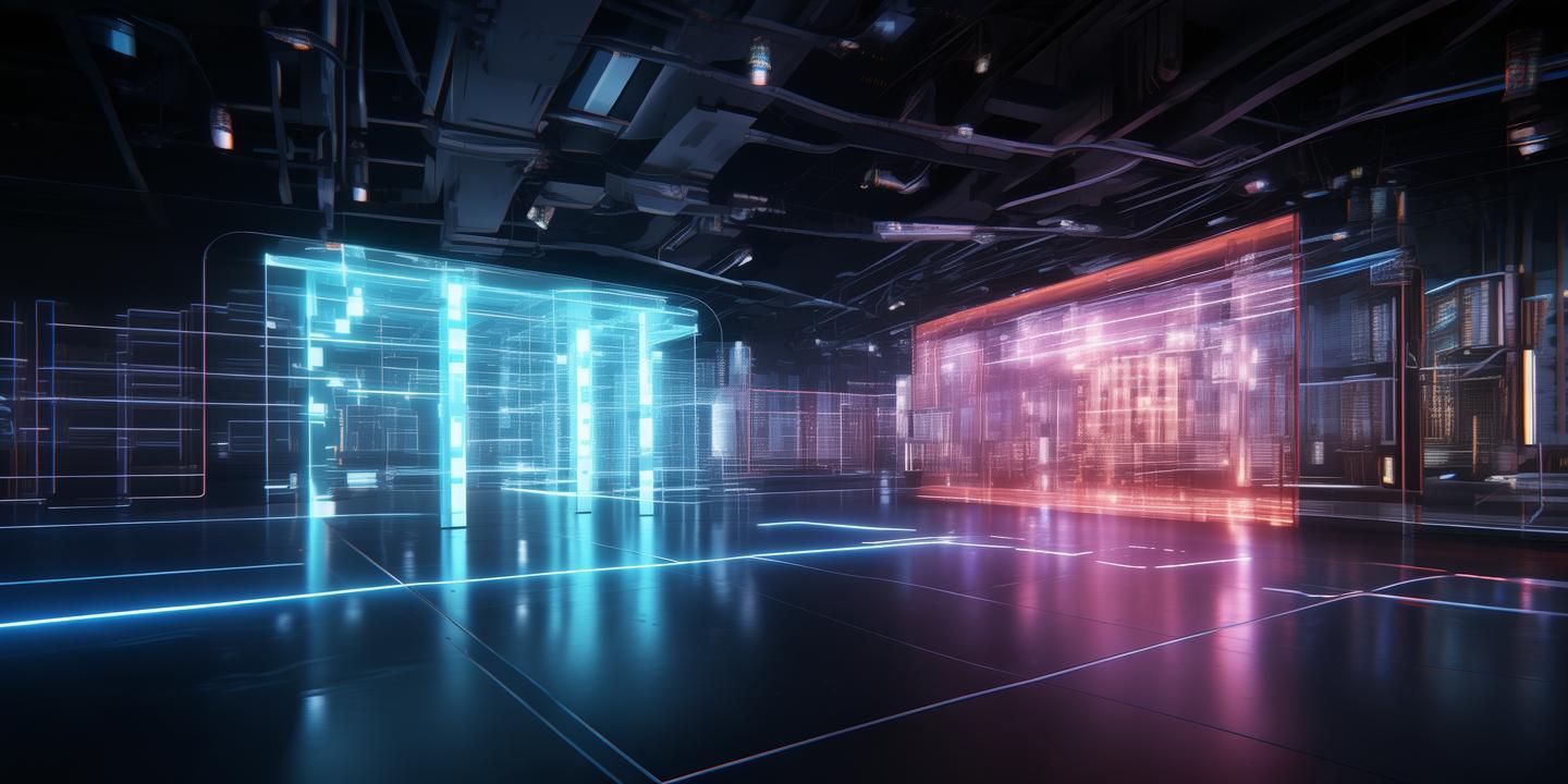 AR开发实战：ARKit与ARCore对比_arkit和arcore-CSDN博客