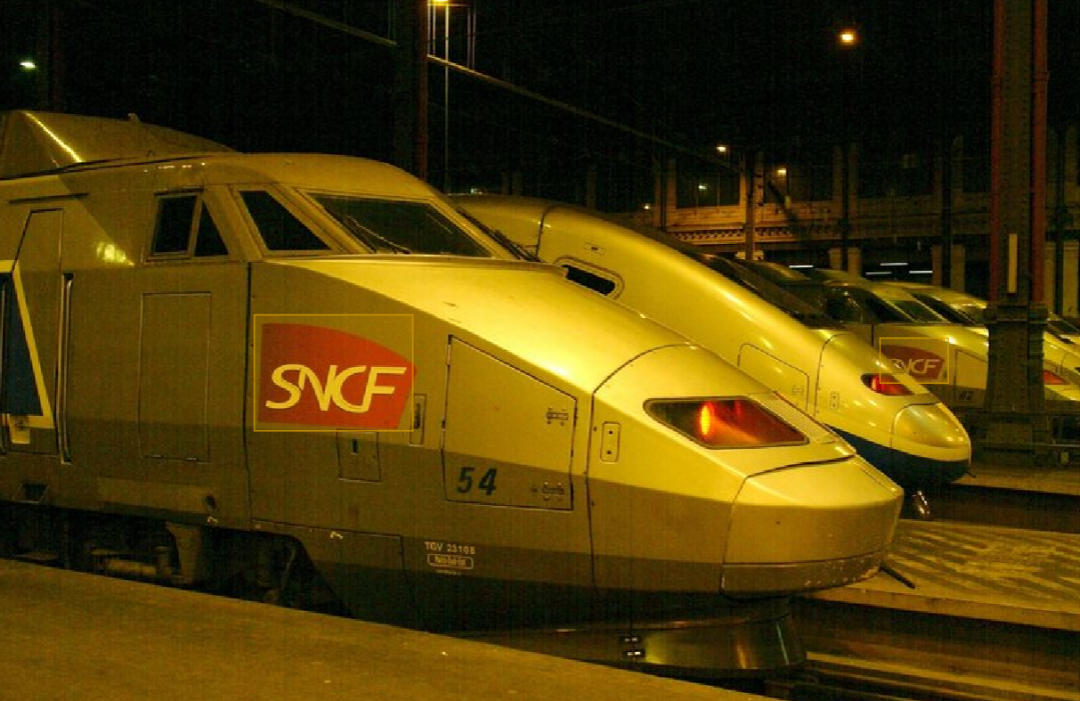 BelgaLogos数据集-CSDN博客