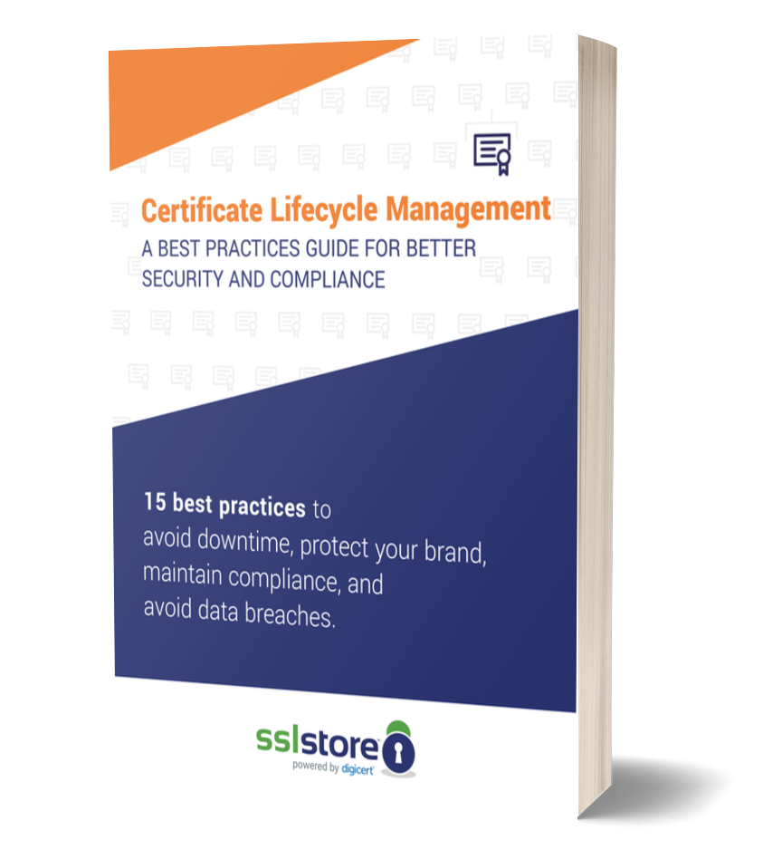 科普文：HTTP2.0 及HTTPS协议【TLS握手机制详解：Taking a Closer Look at the SSL/TLS Handshake】_let's hash it out ...