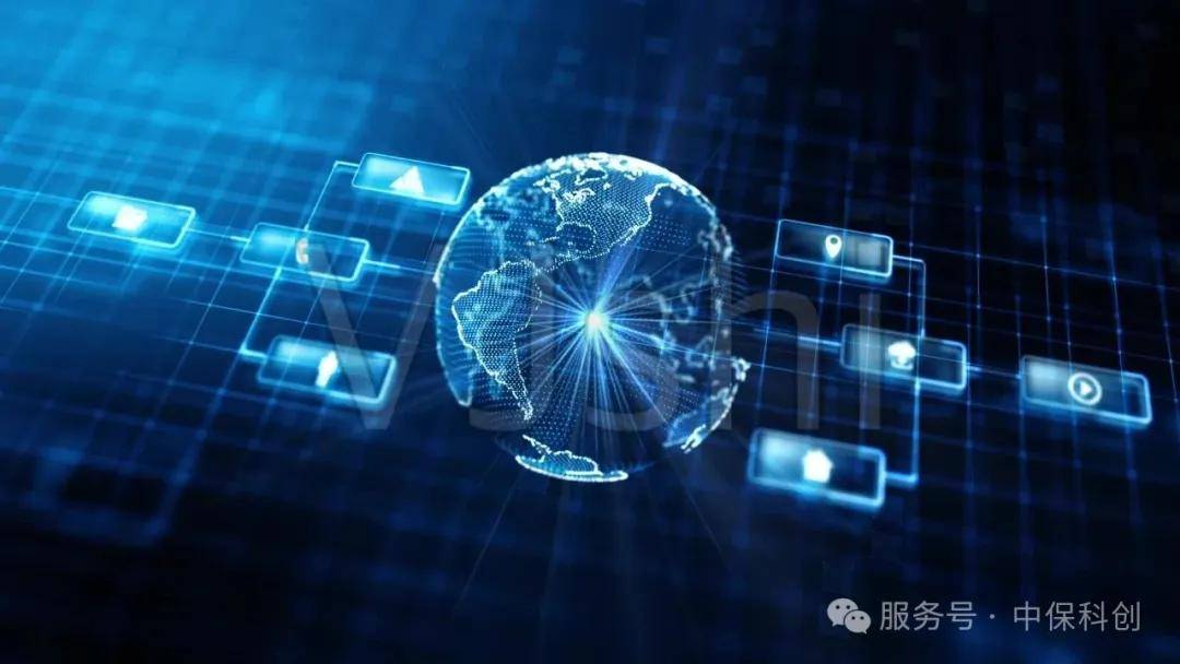 马可数字携手鲲KUN，稳定币保险支付创亚洲行业先河_鲲kun 支持稳定币付款-CSDN博客