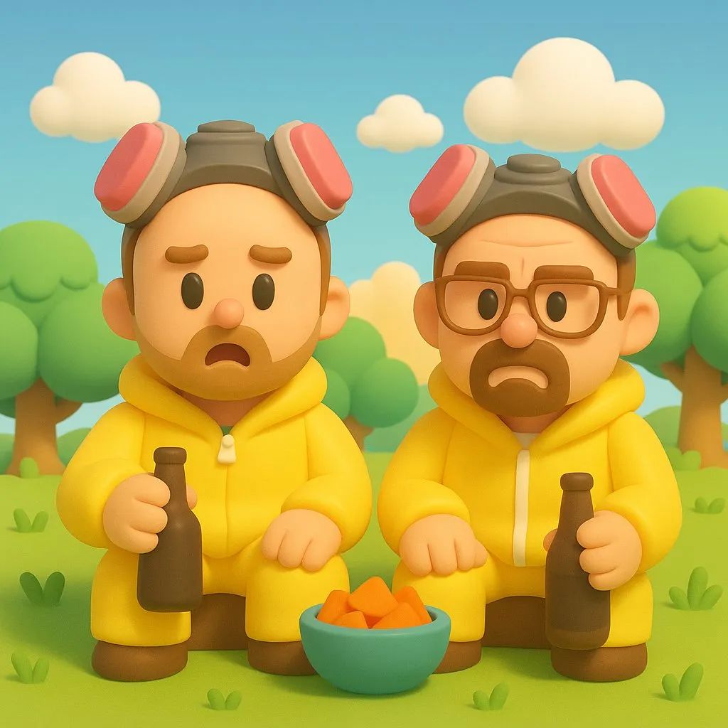 超全合集！120个精选OpenAI GPT4o文生图核心提示词_gpt4o提示词-CSDN博客