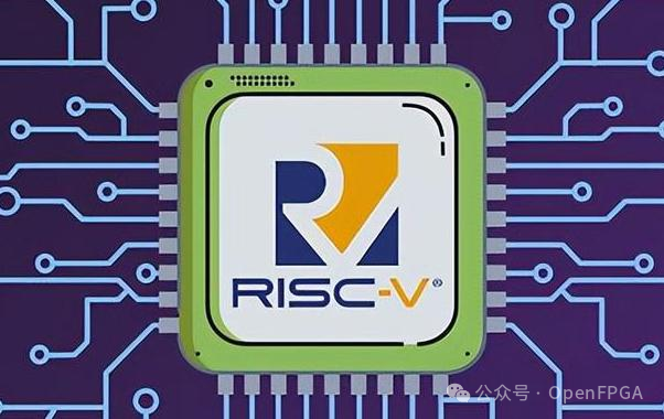 为什么FPGA厂商拥抱RISC-V？不继续发展RISC-CSDN博客