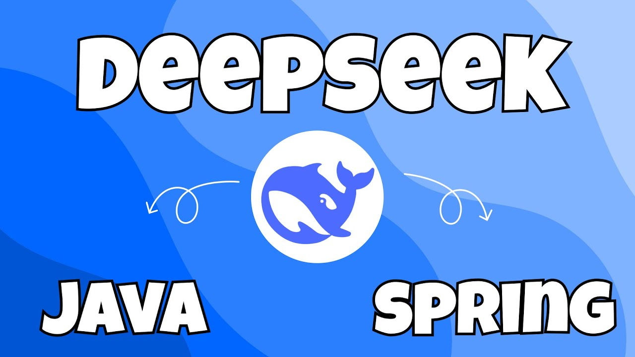 用 Deepseek 解决日常编码难题_java开发 怎样 使用 deepseek-CSDN博客