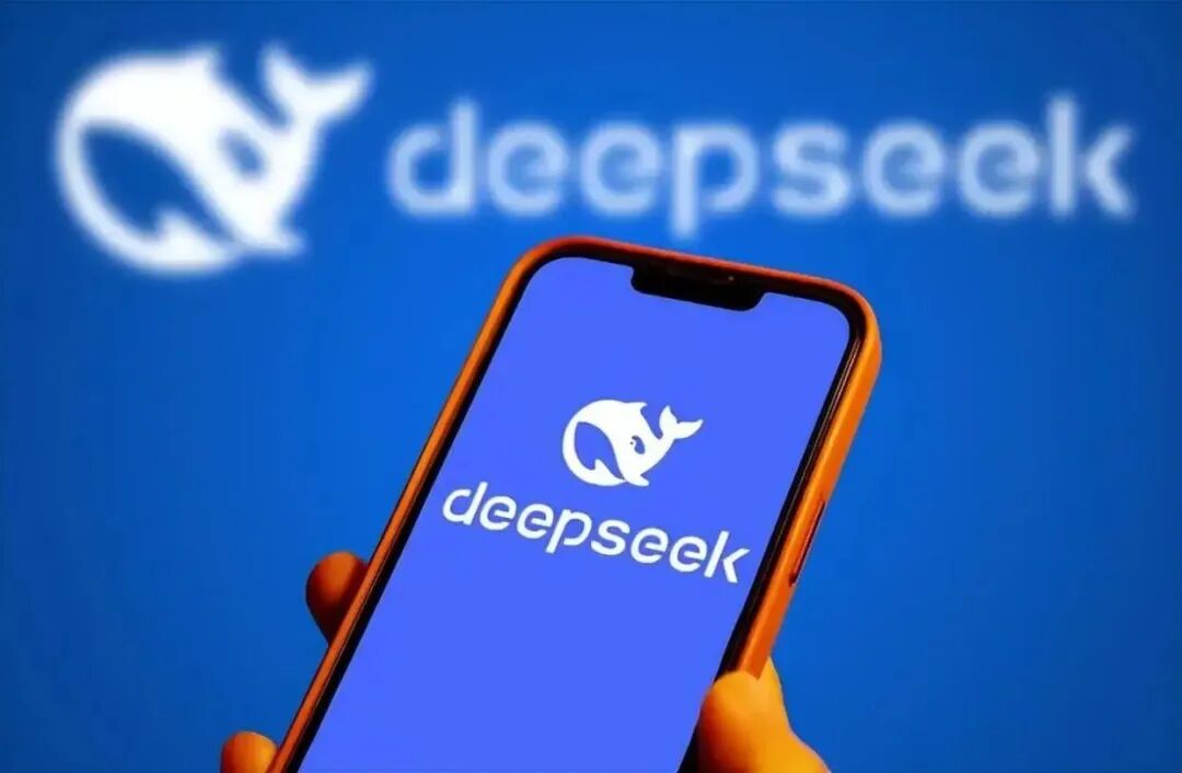 太强了！DeepSeek刚刚开源新模型，用视觉方式压缩一切-CSDN博客