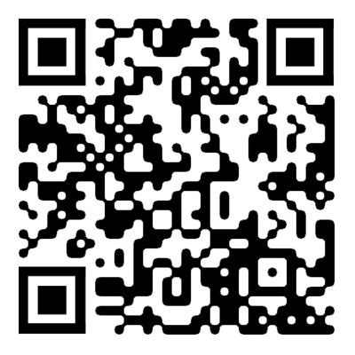 【2025CCF中国开源大会】第二场直播预告！-CSDN博客