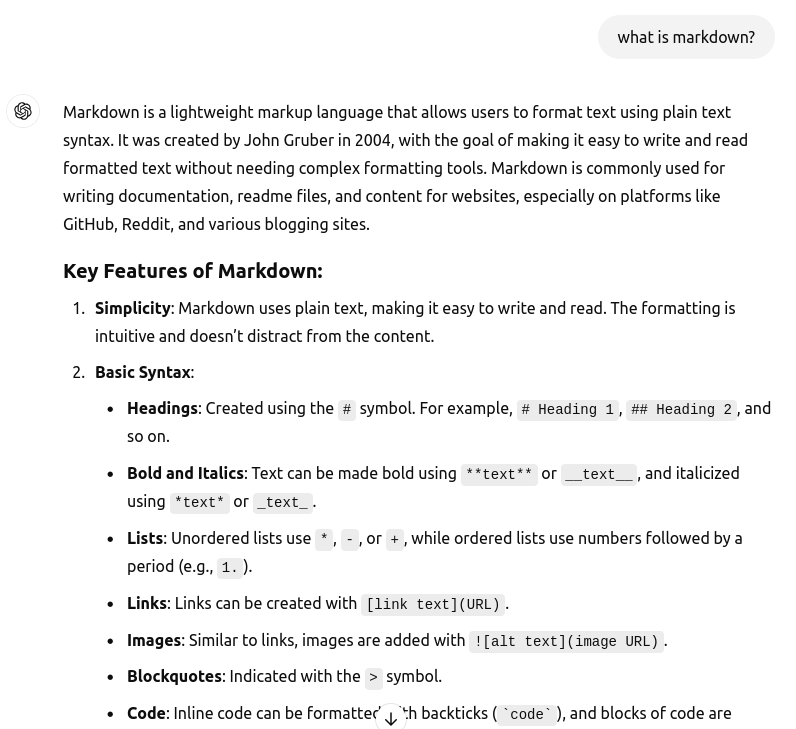 通过 Markdown 改进 RAG 文档处理通过 Markdown 改进 RAG 文档处理作者：Tableau原文地址：https://zhuanlan.zhihu.com/p/291397 ...