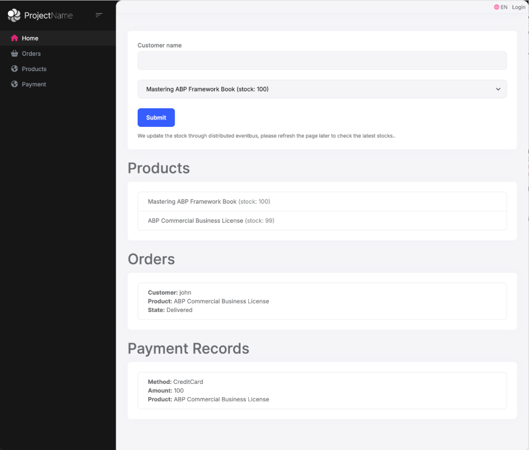 在多模块单体应用中使用 Outbox/Inbox 模式实现可靠的事件处理_outbox inbox-CSDN博客