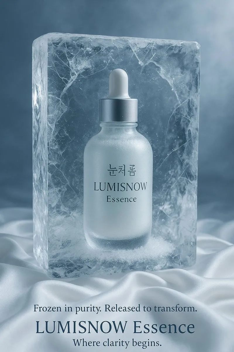 超全合集！120个精选OpenAI GPT4o文生图核心提示词_gpt4o提示词-CSDN博客