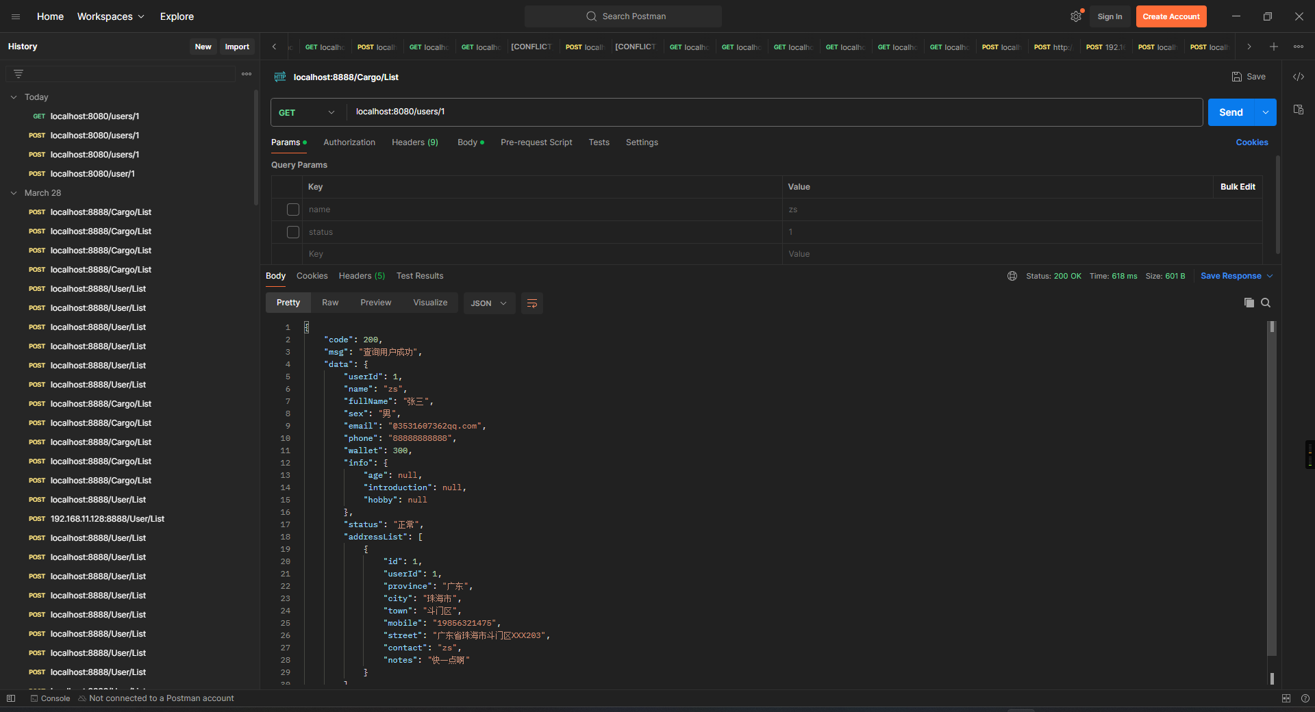 Mybatis-Plus整合Spring3（讲解和使用）小白一看就懂（加了扩展功能（代码生成器，Db静态工具，逻辑删除，枚举处理器，JSON处理器））_mybatis plus-CSDN博客