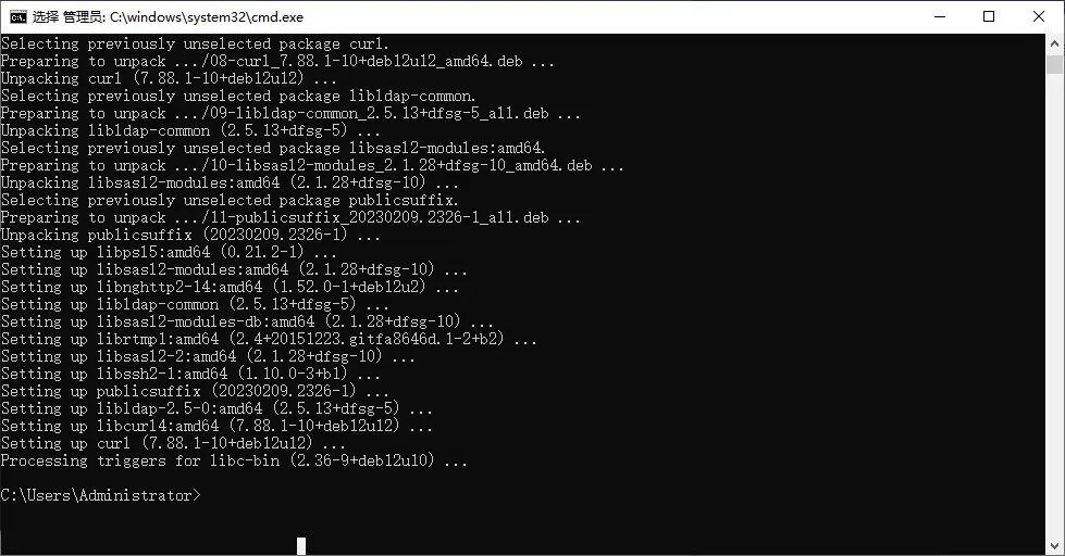 LangBot+Dify 实战指南：手把手搭建任意平台智能聊天机器人-CSDN博客