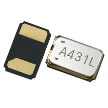 爱普生FC1610AN_32.768kHz晶振介绍_1610封装晶体-CSDN博客