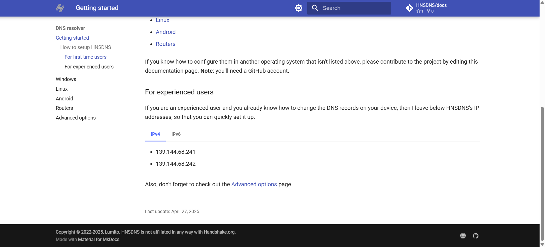 2025FIC全国网络空间取证大赛初赛WP_2025fic初赛-CSDN博客