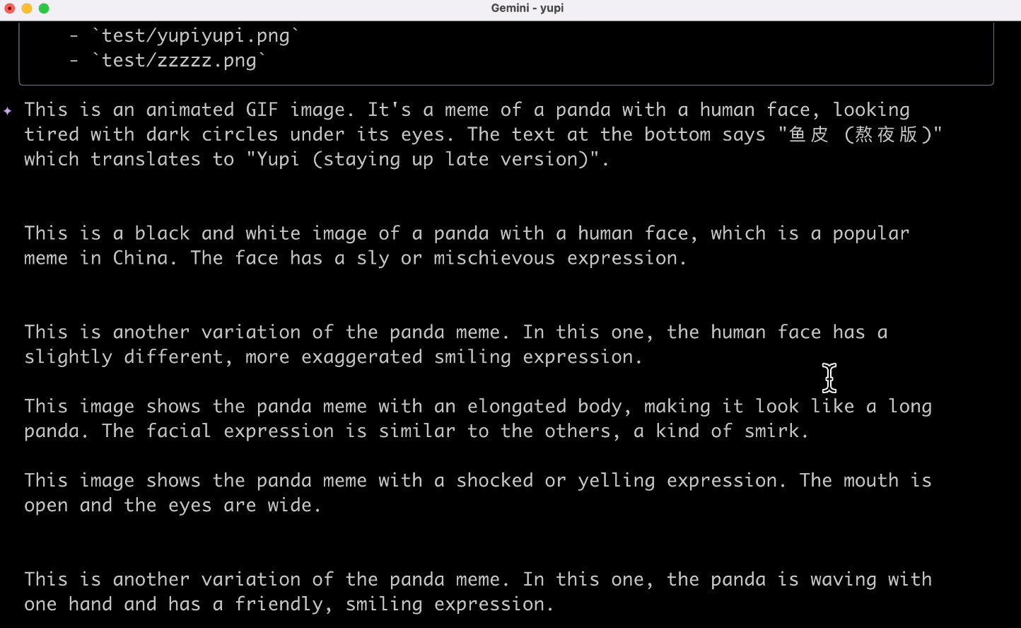谷歌新AI工具杀疯了？免费，但有点坑！Gemini CLI 抢先实测_gemin cli-CSDN博客