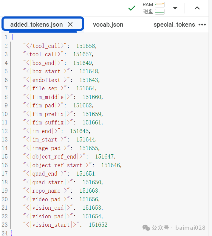 大模型微调实战：Unsloth框架深度应用，提升模型性能新策略！_馃ε unsloth: will patch your computer to enable 2x -CSDN博客