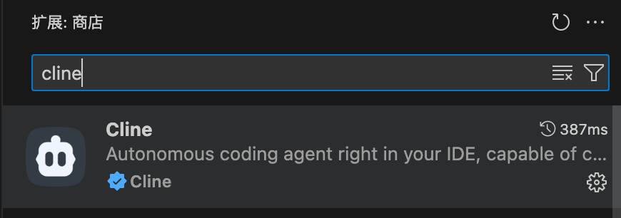 做一个 AntV 的 MCP 插件：mcp-server-chart_antv mcp-CSDN博客