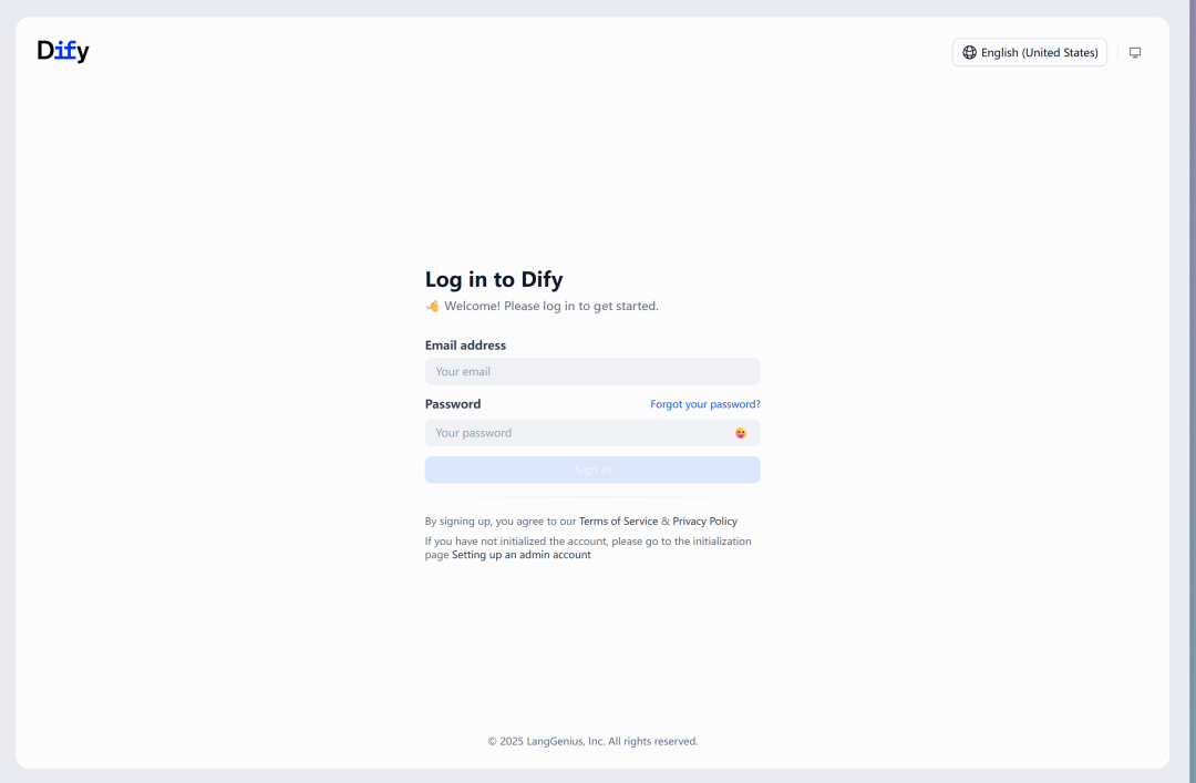 程序员必备：基于Dify+vLLM+GitLab大模型的智能代码评审系统全实现指南！收藏这一篇就够了！！_dify gitlab-CSDN博客