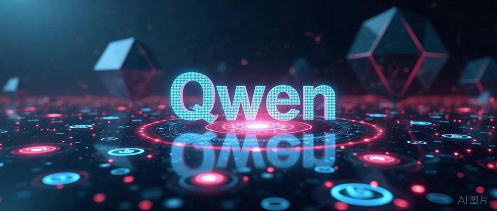 【AI大模型】Qwen 发布 Qwen2.5-VL-32B 模型：更智能、更轻便-CSDN博客