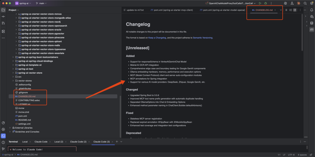 16000字，教你用ClaudeCode，解锁10倍生产力_claud code-CSDN博客