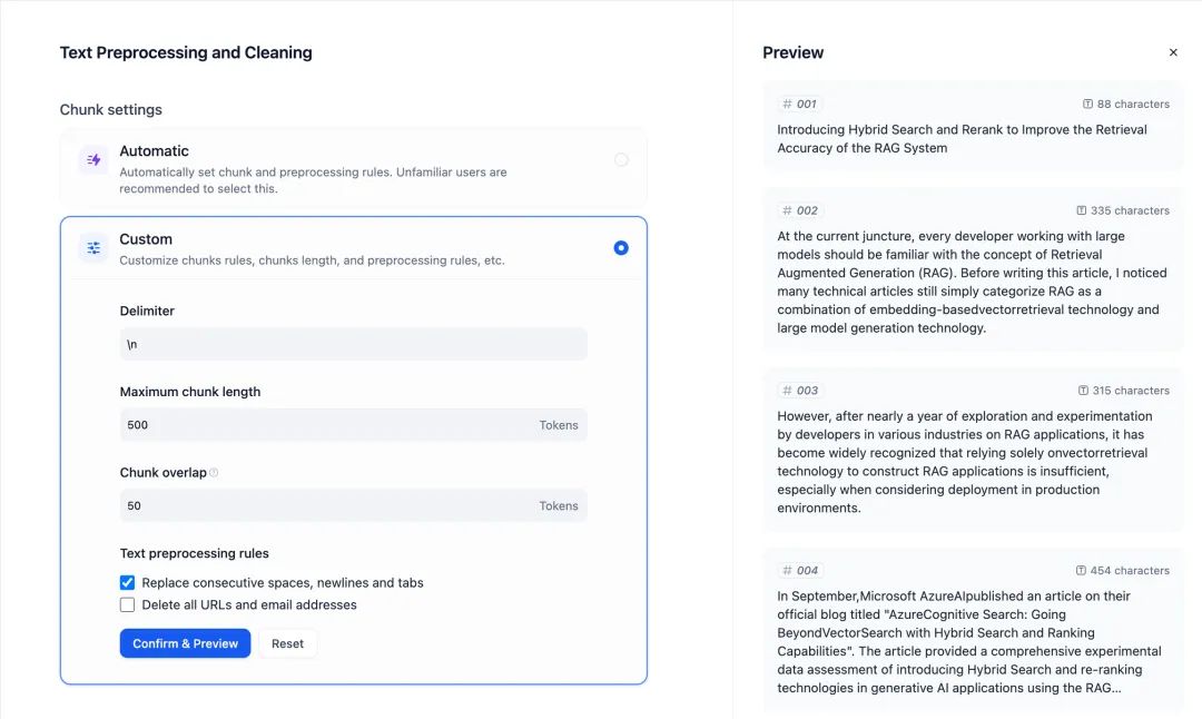 大模型开发平台Dify全解析：一篇文章，轻松掌握核心要点！_diffy大模型-CSDN博客