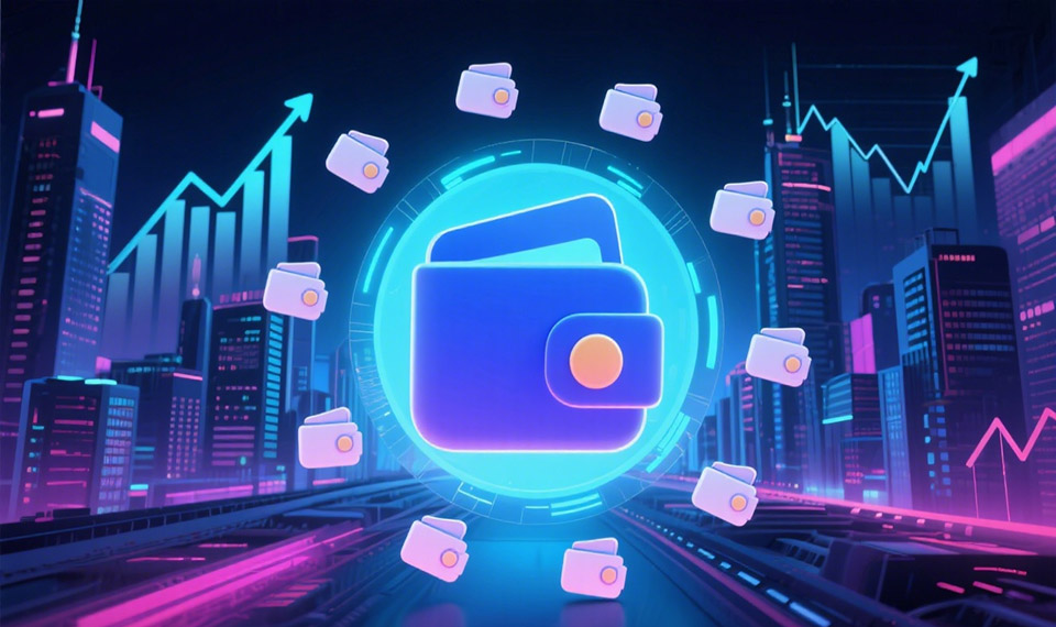 2025年第二季度DApp市场全景解读——AI代理登顶，RWA与游戏NFT引领新叙事-CSDN博客