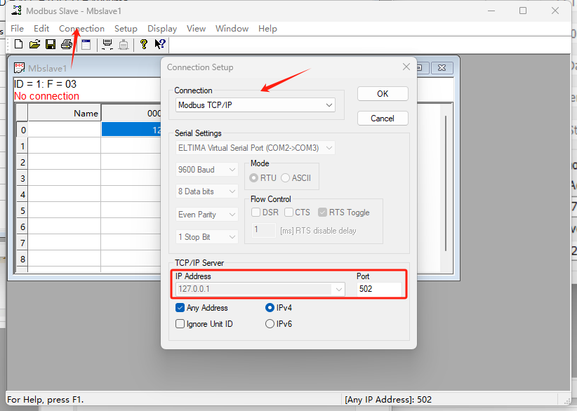 这5款Modbus调试工具，你肯定用过！-CSDN博客
