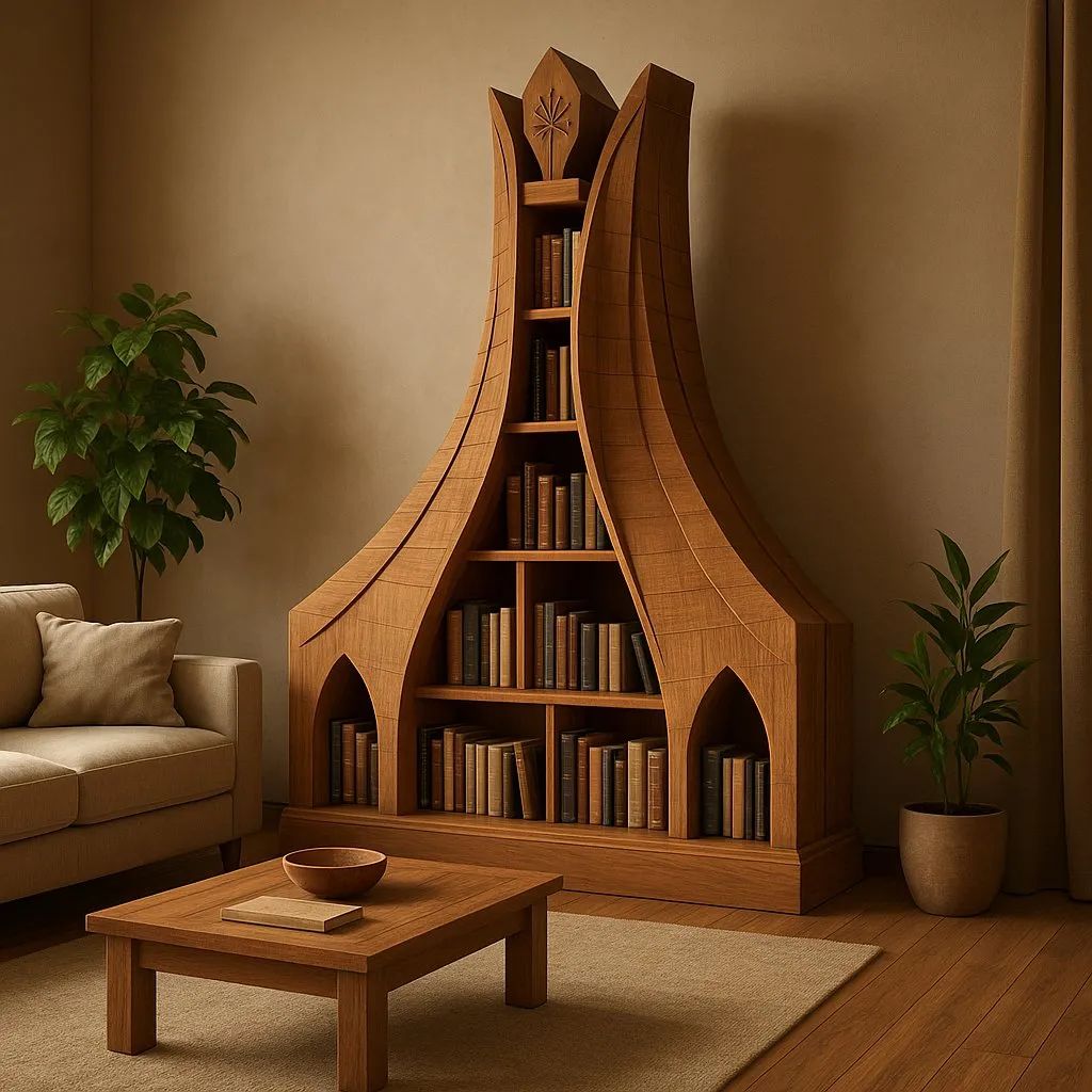 超全合集！160个精选OpenAI GPT4o文生图核心提示词_gpt4o卡通插画提示词-CSDN博客