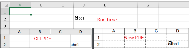 Spread.NET v18.0 for WPF_fpspread, 保存为pdf-CSDN博客