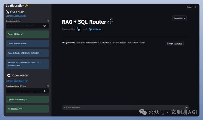 还在为RAG不稳定发愁？手把手教你构建靠谱的Agentic RAG工作流架构，从设计到落地实践全攻略！_agentic rag搭建-CSDN博客