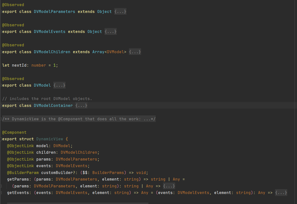 深入理解 Flutter 的 PlatformView 如何在鸿蒙平台实现混合开发_鸿蒙开发 flutter platformview-CSDN博客