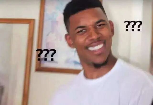 MySql的TIMESTAMP就能把我们系统搞崩-CSDN博客