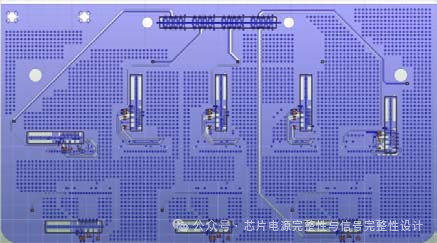 MIPI C-PHY PCB设计SI评估-CSDN博客