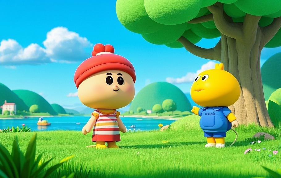 c++17 std::inclusive_scan 算法详解-CSDN博客