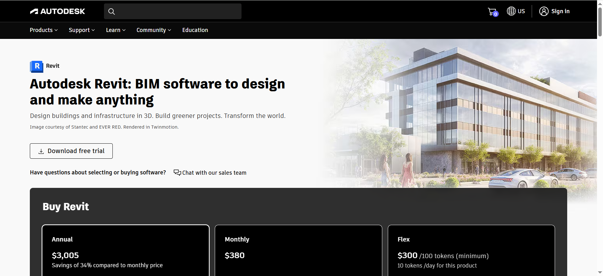 Revit 相较其他 BIM 软件的三大核心优势：参数化设计、全流程集成与行业标准引领_revit软件相比同类型软件的优势-CSDN博客