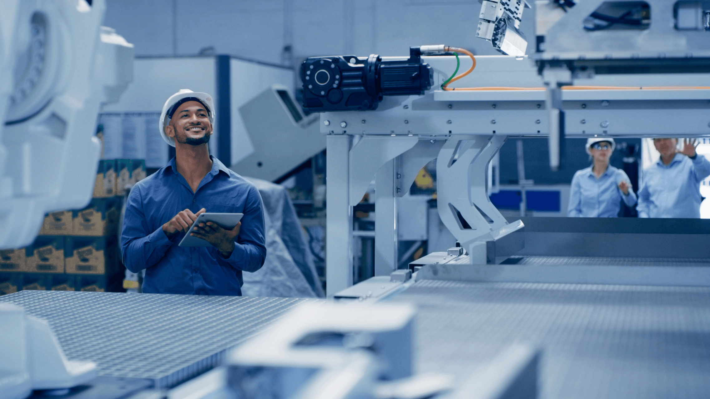 从图纸到售后：3DE（PLM）厂商如何打通产品生命数字链路? _产品全生命售后-CSDN博客