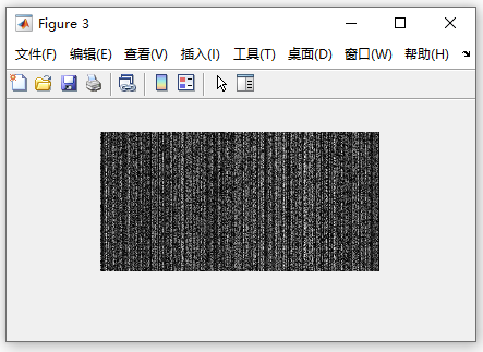 基于Matlab Arnold变换与稀疏表示的压缩感知与图像加密算法_arnold encryption-CSDN博客