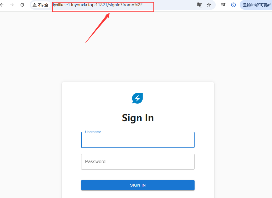 本地部署信息管理工具 Huntly 并实现外部访问（Linux 版本）_Linux系统Huntly安装指南-CSDN博客
