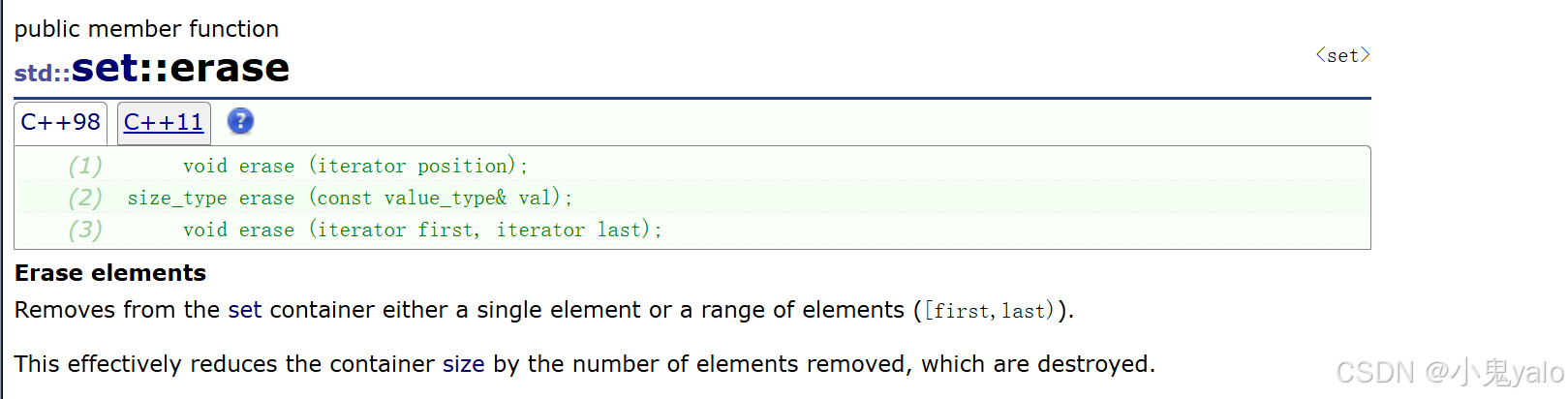 LeetCode.2612最少翻转次数C++-CSDN博客