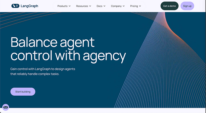 AI Agent智能体框架详解（二）Semantic Kernel、LangGraph、LlamaIndex_semantic kernel agent-CSDN博客