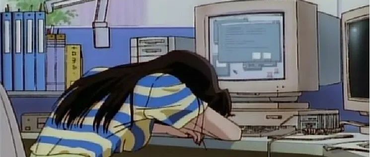 免费版FreeRTOS和收费版SAFERTOS有啥差异？-CSDN博客