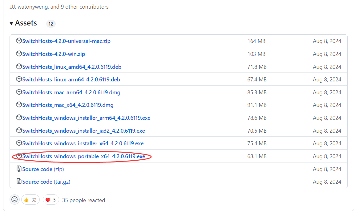 简单一招，解决全球最大同性交友网站访问时加载慢、图裂等问题_github520-CSDN博客