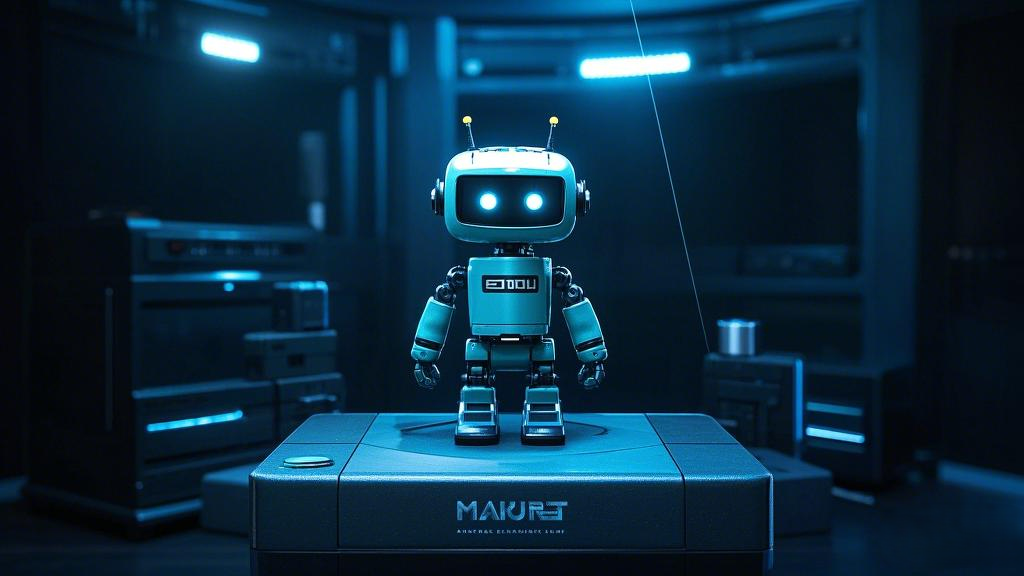 C++20 新特性：std::source_location —— 让代码更有“源”来-CSDN博客