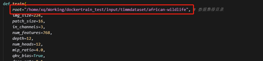 手把手教你实现PyTorch版ViT：图像分类任务中的Transformer实战_vit实战-CSDN博客