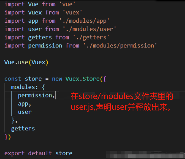 在 Vuex 中，this.$store.dispatch 方法用于向 store_vue store.dispatch-CSDN博客