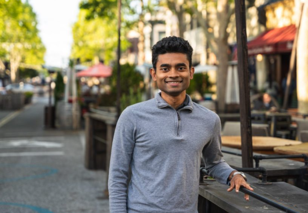 突发！Anthropic闪电断供Windsurf，Claude API五日内全面切断-CSDN博客