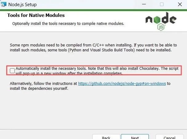 N8N系列：入门级，快速上手 N8N， 5 分钟本地部署的实操教程_n8n安装部署-CSDN博客