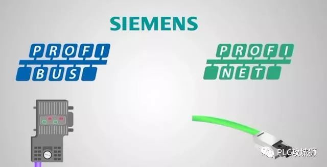 一篇文章明白 Profibus 和Profinet的关键点_profinet和profibus的区别-CSDN博客