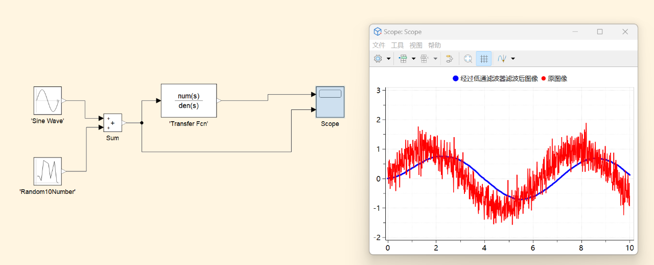 工业软件的“中国方案”再进化：MWORKS.2025b 是国产工业软件的“颠覆者”，还是“平替”神话？这份硬核测评揭晓答案！-CSDN博客