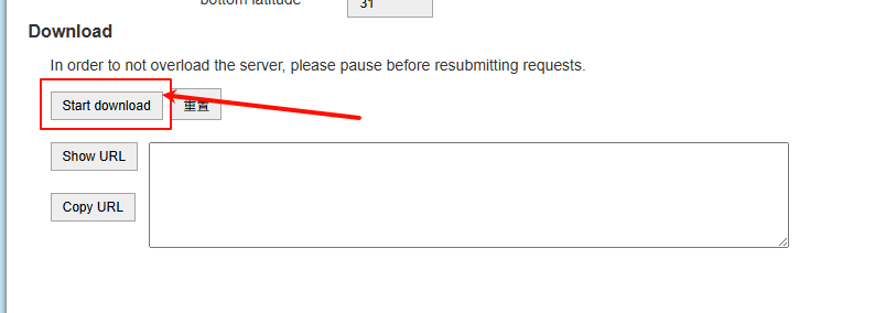 OpenLayers：ol-wind之渲染风场图全解析-CSDN博客