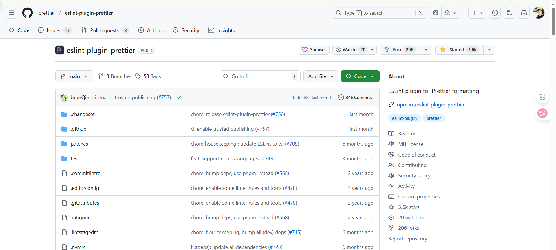 WebStorm代码一键美化_webstorm 一键美化json-CSDN博客