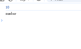 TypeScript 终极入门指南：从零到精通详解_typejavascript教程-CSDN博客